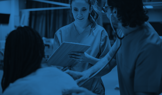 NHS Elect - Webinar videos